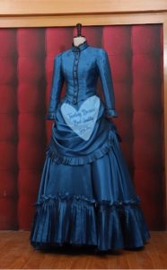 Where to Shop for Plus Size Victorian Costumes | 31+ Costume Options ...