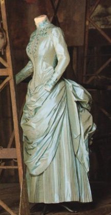 Where to Shop for Plus Size Victorian Costumes | 31+ Costume Options ...