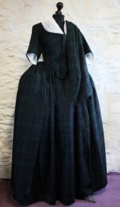 Where to Shop for Plus Size Victorian Costumes | 31+ Costume Options ...