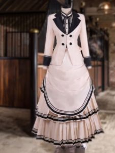 Where to Shop for Plus Size Victorian Costumes | 31+ Costume Options ...