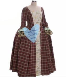 Where to Shop for Plus Size Victorian Costumes | 31+ Costume Options ...