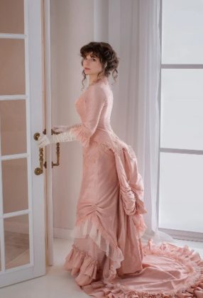 Where to Shop for Plus Size Victorian Costumes | 31+ Costume Options ...