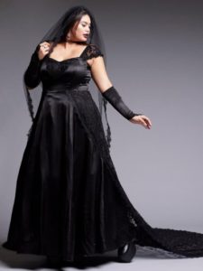 17 Places to Buy Plus Size Cosplay Costumes | Where to Shop for Plus ...