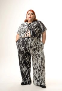 23+ Plus Size Fall Outfits for 2023 - The Huntswoman