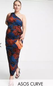 27+ BEST Plus Size Homecoming Dresses - Where to Shop in 2023 - The ...