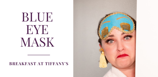 Brianne Huntsman, Author at The Huntswoman