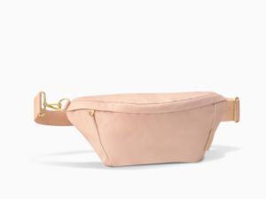 Where to Shop for a Plus Size Fanny Pack | 19+ Options for 2023 - The ...