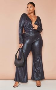 What Should I Wear to the Lizzo Concert?!?! - The Huntswoman