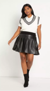 30+ Plus Size Dark Academia Outfit Ideas | Where to Shop! - The Huntswoman