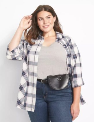 Where to Shop for a Plus Size Fanny Pack | 19+ Options for 2023 - The ...
