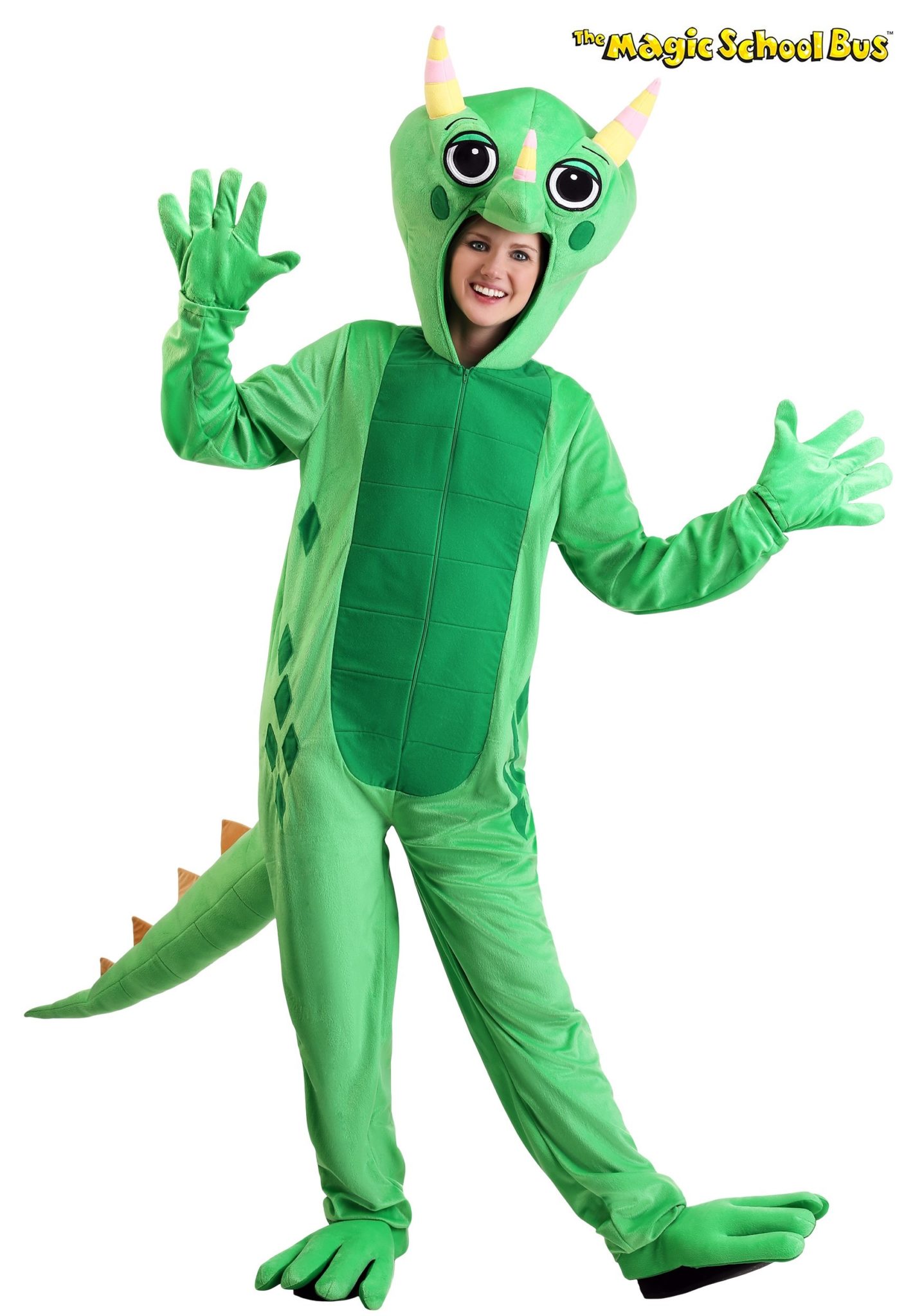 Plus Size Couples Costumes For Halloween 19 Of My BEST Plus Size 