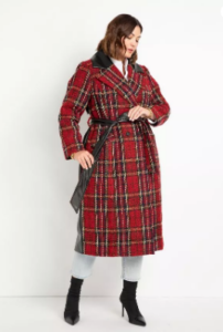 30+ Plus Size Dark Academia Outfit Ideas | Where to Shop! - The Huntswoman