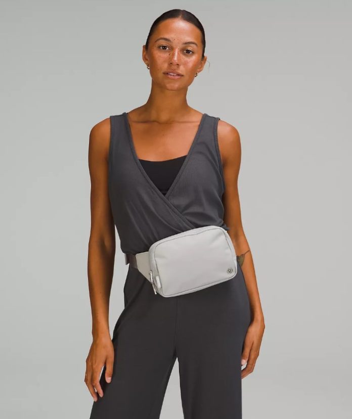 Where to Shop for a Plus Size Fanny Pack | 19+ Options for 2023 - The ...