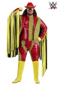 Where to Buy 6X Big & Tall Men's Halloween Costumes | 16+ Plus Size ...