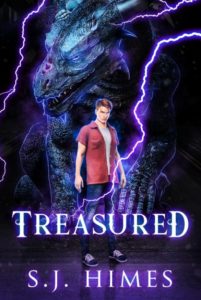 44+ Best Monster Romances for 2023 || My fave Monster Lover Books ...