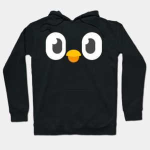 28 Duolingo Gifts for Language Lovers || Duolingo Fan Gifts - The ...