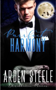 44+ BEST Gay Fantasy Romance Novels | My Fave M/M Romance Novels in ...