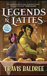 44+ Best Monster Romances for 2023 || My fave Monster Lover Books ...