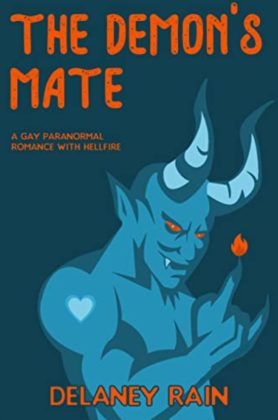 44+ Best Monster Romances for 2023 || My fave Monster Lover Books ...