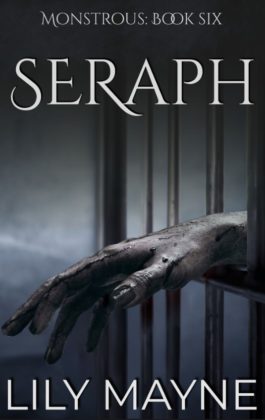 44+ Best Monster Romances for 2023 || My fave Monster Lover Books ...