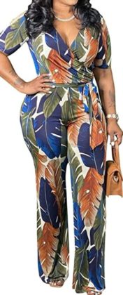 Where to Shop for Plus Size Resort Wear | 43 Outfit Ideas - The Huntswoman
