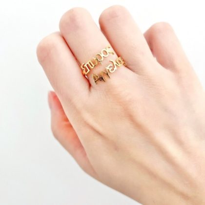 28 Duolingo Gifts for Language Lovers || Duolingo Fan Gifts - The ...