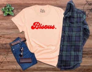 28 Duolingo Gifts for Language Lovers || Duolingo Fan Gifts - The Huntswoman