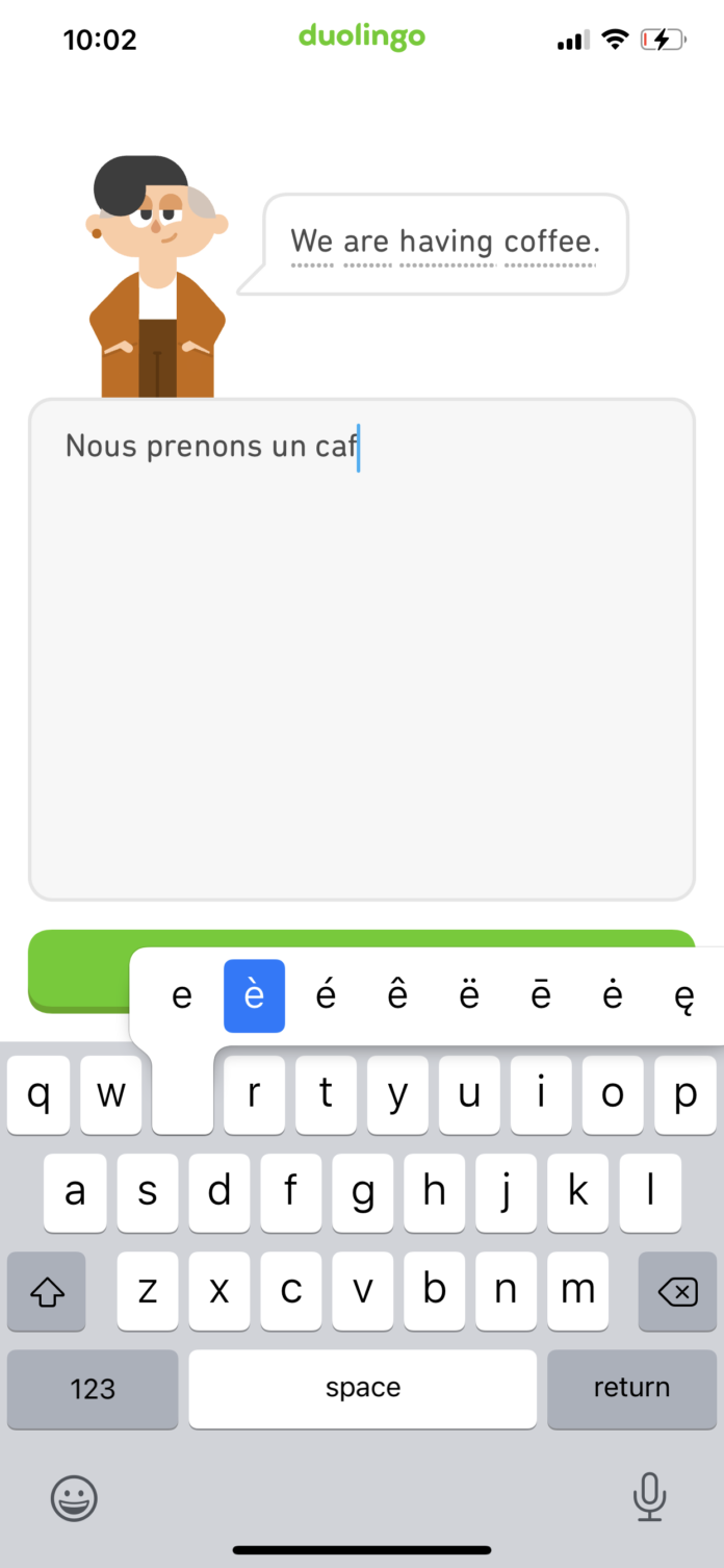 11+ Best Duolingo French Tips (Incredibly Helpful!!) - My BEST Tips for ...