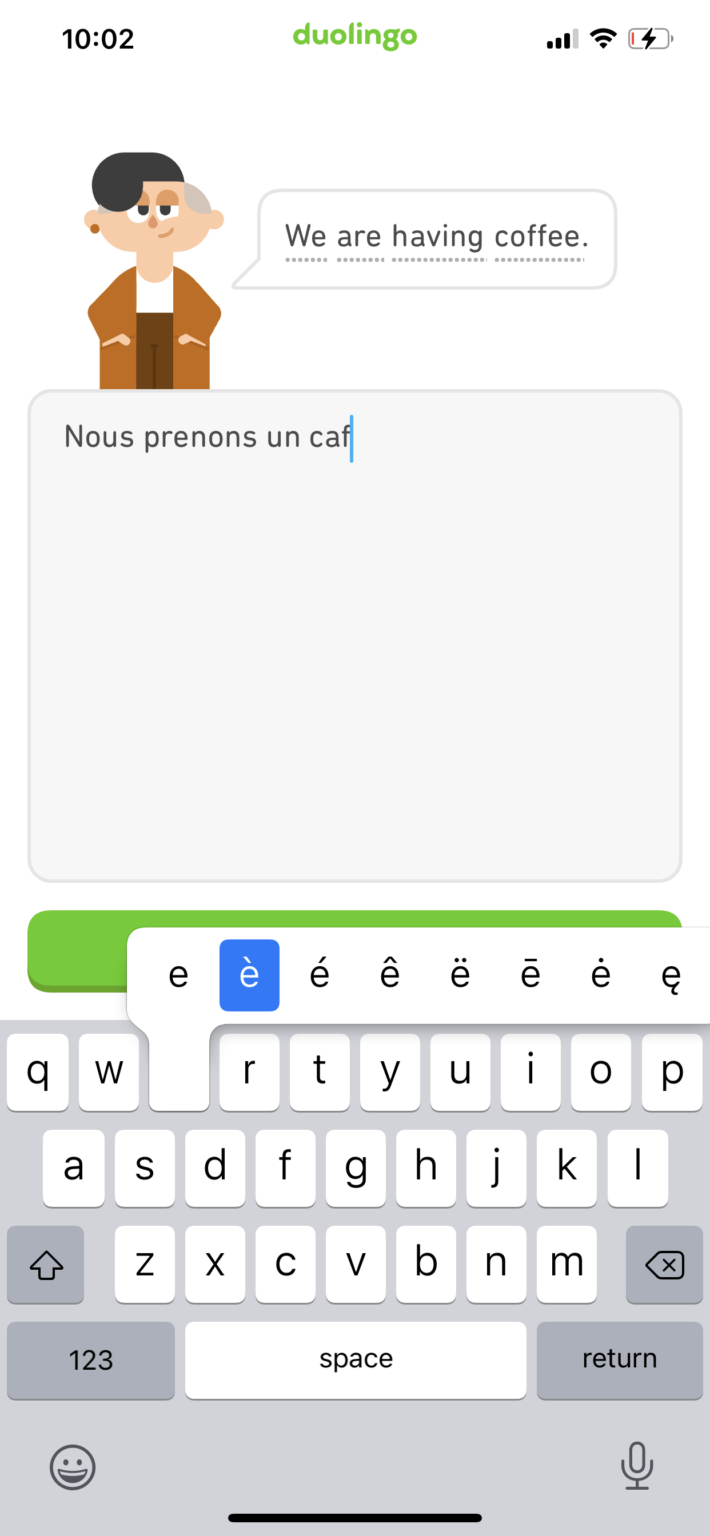 11+ Best Duolingo French Tips (Incredibly Helpful!!) - My BEST Tips for ...