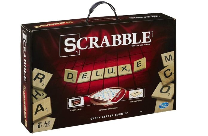 28 Duolingo Gifts for Language Lovers || Duolingo Fan Gifts - The ...