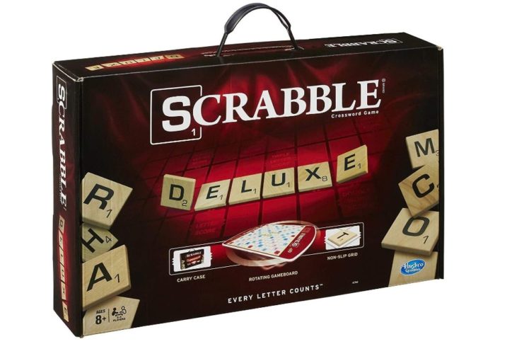 28 Duolingo Gifts for Language Lovers || Duolingo Fan Gifts - The ...