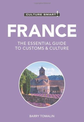 21 PERFECT Gifts for People Learning French That They'll LOVE! - The ...