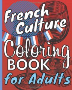 21 PERFECT Gifts for People Learning French That They'll LOVE! - The ...