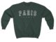 21 PERFECT Gifts for People Learning French That They'll LOVE! - The ...