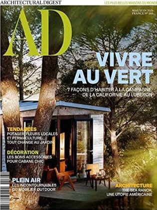 21 PERFECT Gifts for People Learning French That They'll LOVE! - The ...