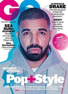 21 PERFECT Gifts for People Learning French That They'll LOVE! - The ...