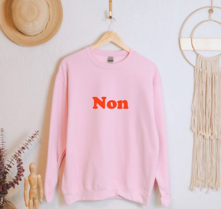 21 PERFECT Gifts for People Learning French That They'll LOVE! - The ...