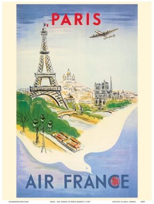 21 PERFECT Gifts for People Learning French That They'll LOVE! - The ...