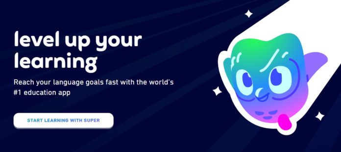 How Much Does Duolingo Cost in 2023? | (Last Updated April 13, 2023 ...
