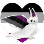 65+ BEST LGBT Gifts for Girlfriend - The Huntswoman