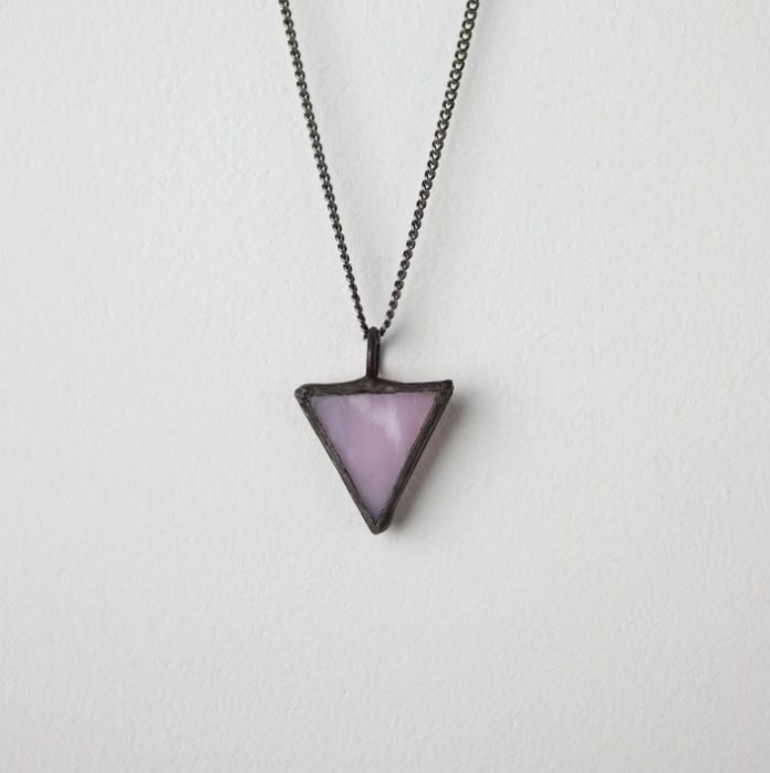 65+ BEST LGBT Gifts for Girlfriend - The Huntswoman