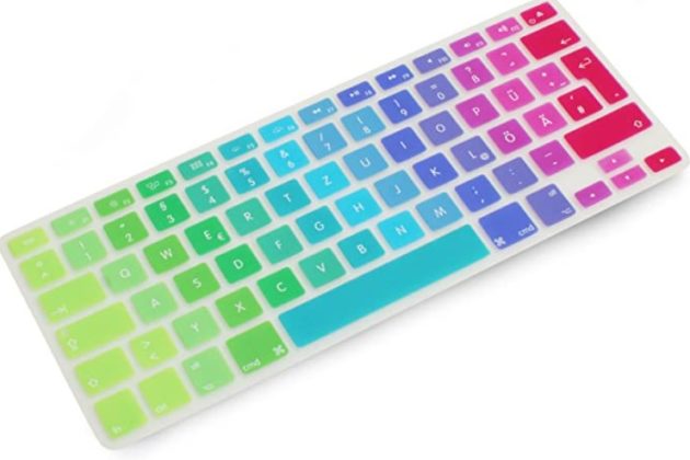28 Duolingo Gifts for Language Lovers || Duolingo Fan Gifts - The ...