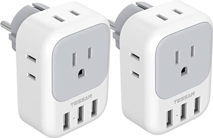 21 PERFECT Gifts for People Learning French That They'll LOVE! - The ...