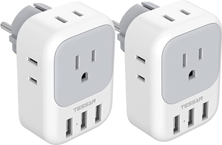 21 PERFECT Gifts for People Learning French That They'll LOVE! - The ...