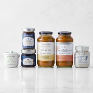 21 PERFECT Gifts for People Learning French That They'll LOVE! - The ...