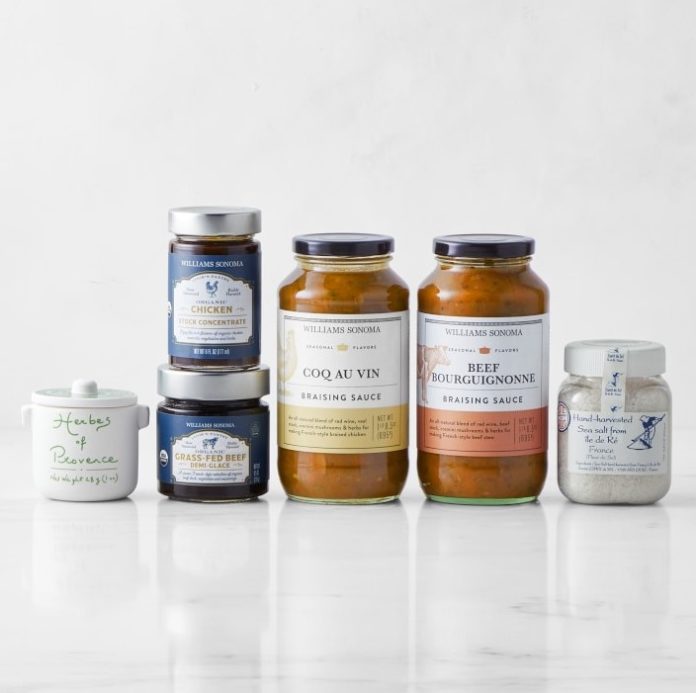 21 PERFECT Gifts for People Learning French That They'll LOVE! - The ...