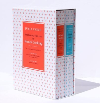 21 PERFECT Gifts for People Learning French That They'll LOVE! - The ...