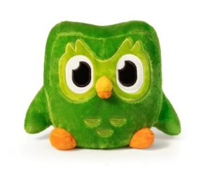 21 PERFECT Gifts for People Learning French That They'll LOVE! - The ...