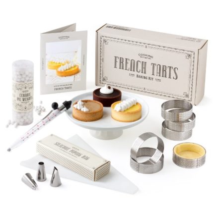21 PERFECT Gifts for People Learning French That They'll LOVE! - The ...