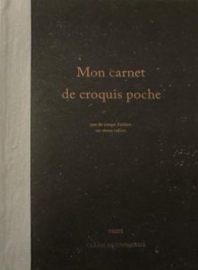 21 PERFECT Gifts for People Learning French That They'll LOVE! - The ...